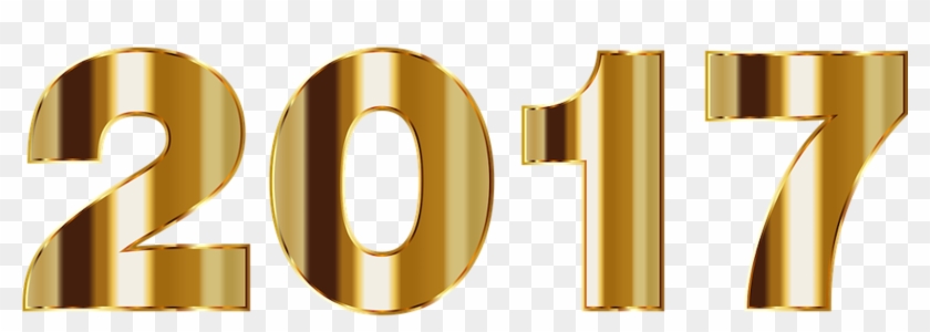 Your 2017 Harvest Starts Today - 2017 New Year No Background - Full ...