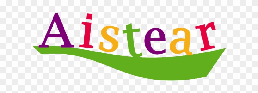 Aistear Logo - Free Transparent PNG Clipart Images Download