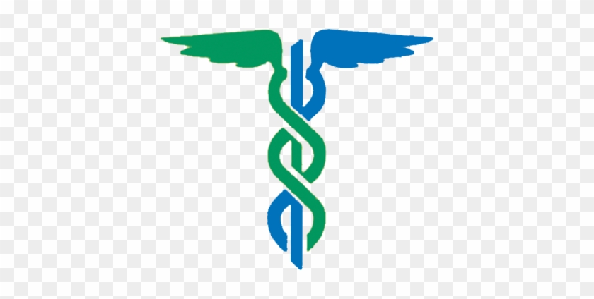 Doctor Symbol Clipart Homeopathy Doctor - Homeopathy Logo Png - Full ...