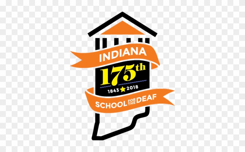 175th Logo - Logo - Free Transparent PNG Clipart Images Download