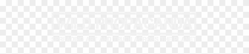 Parallel - Free Transparent PNG Clipart Images Download