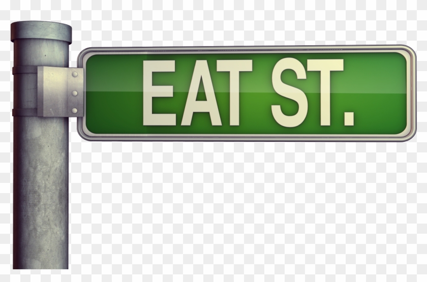 Sign - Free Transparent PNG Clipart Images Download