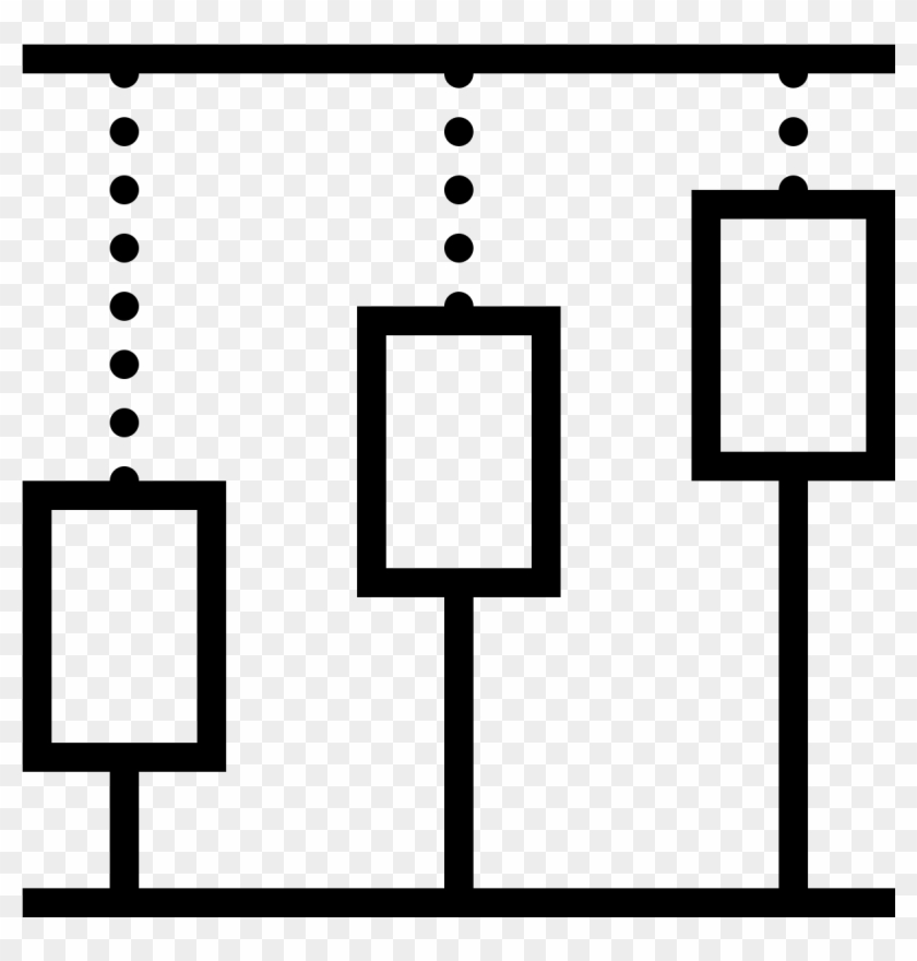 Vertical Timeline Icon - Timeline - Full Size PNG Clipart Images Download