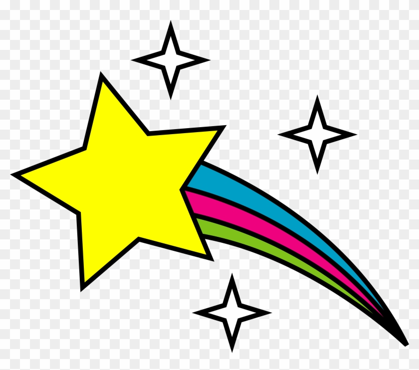Clipart Star - Clip Art - Full Size PNG Clipart Images Download