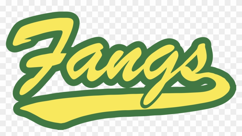 Team Stores - Logo - Free Transparent PNG Clipart Images Download