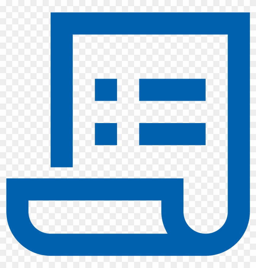 Computer Icons Purchase Order Clip Art - Order History Icon - Full Size ...