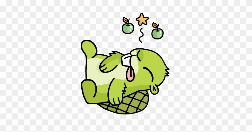 Unconscious Clipart Transparent - Free Transparent PNG Clipart Images ...