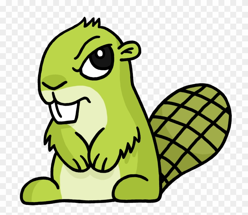 Angry Adsy - Portable Network Graphics - Full Size PNG Clipart Images ...