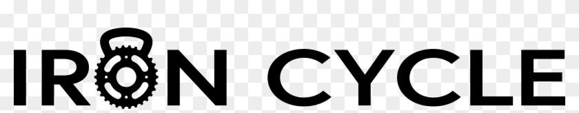 Iron Cycle - Iron Cycle - Free Transparent PNG Clipart Images Download