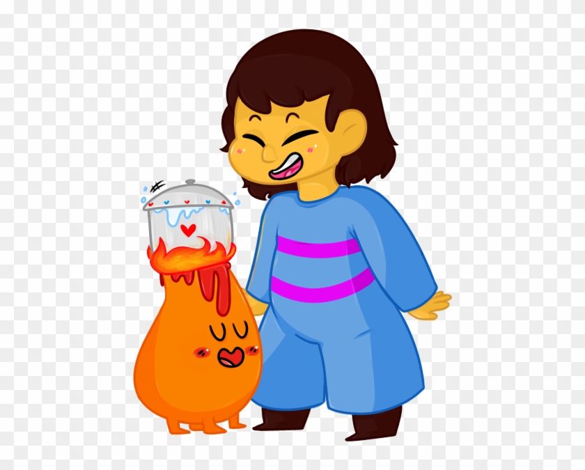 Ramen Break By V0nnie - Cartoon - Free Transparent PNG Clipart Images ...