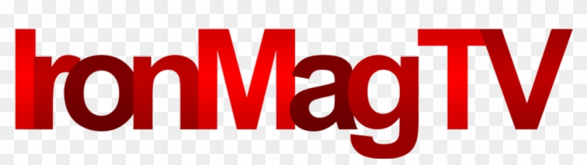 Ironmag Tv - Velcom - Free Transparent PNG Clipart Images Download