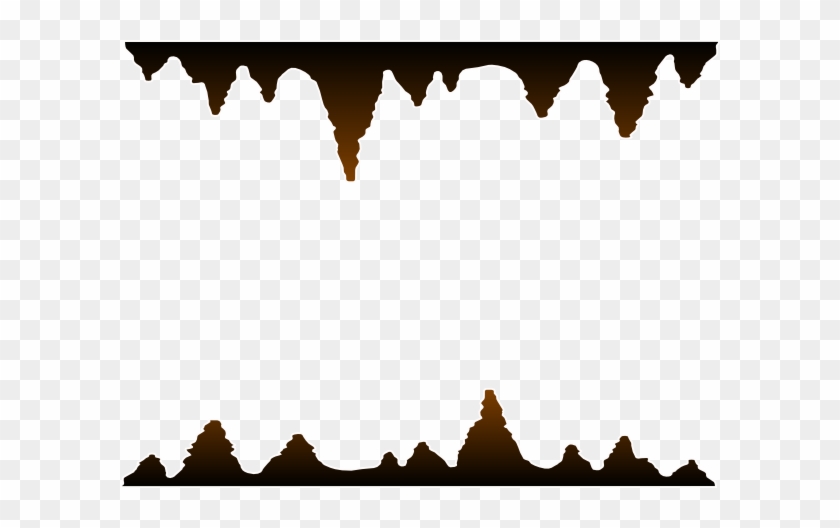 Silhouette - Free Transparent PNG Clipart Images Download