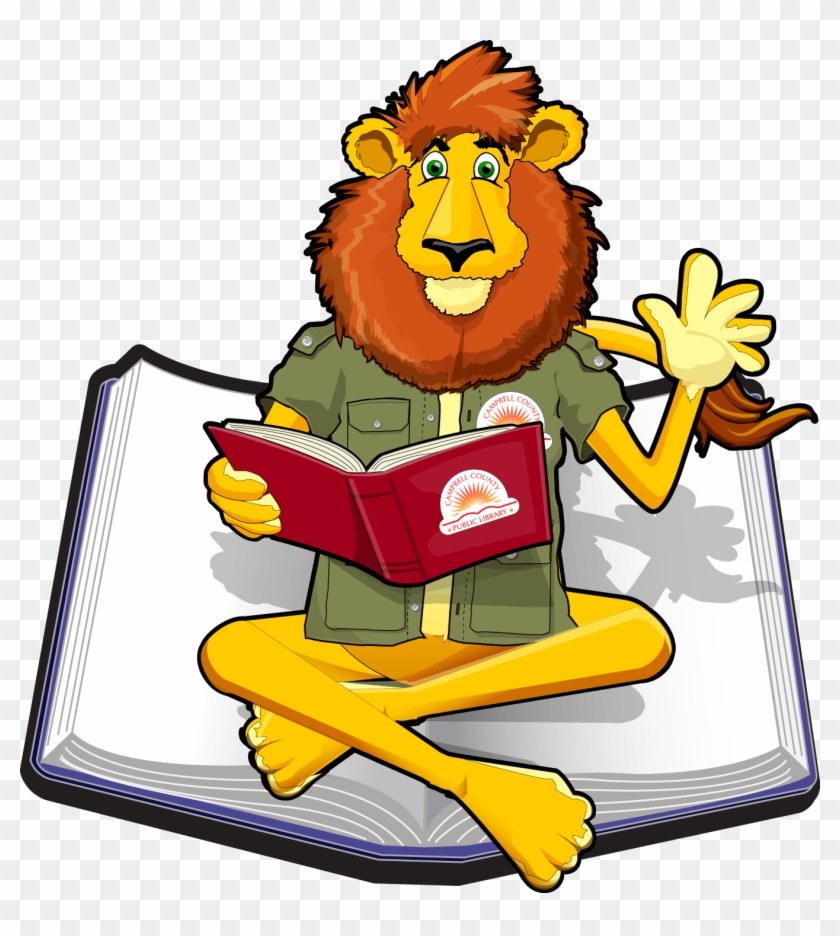 Cartoon - Free Transparent PNG Clipart Images Download