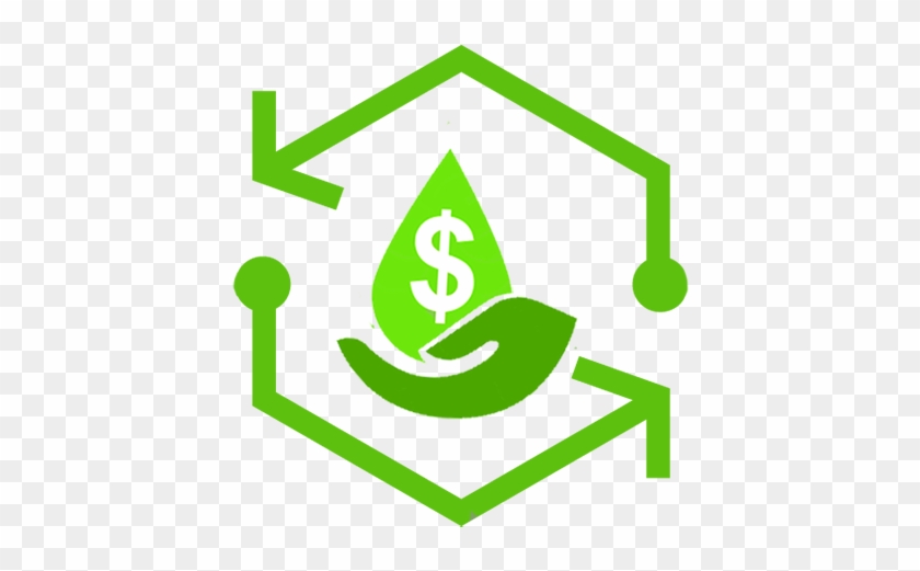 Logo - Newmarket - Free Transparent PNG Clipart Images Download