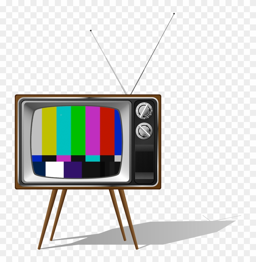 Prickett Fence - Modern Programming Languages: A Practical Introduction - Free Transparent PNG ...