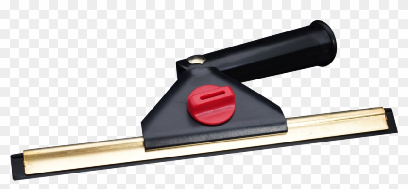 Grab - Roof Rack - Free Transparent PNG Clipart Images Download