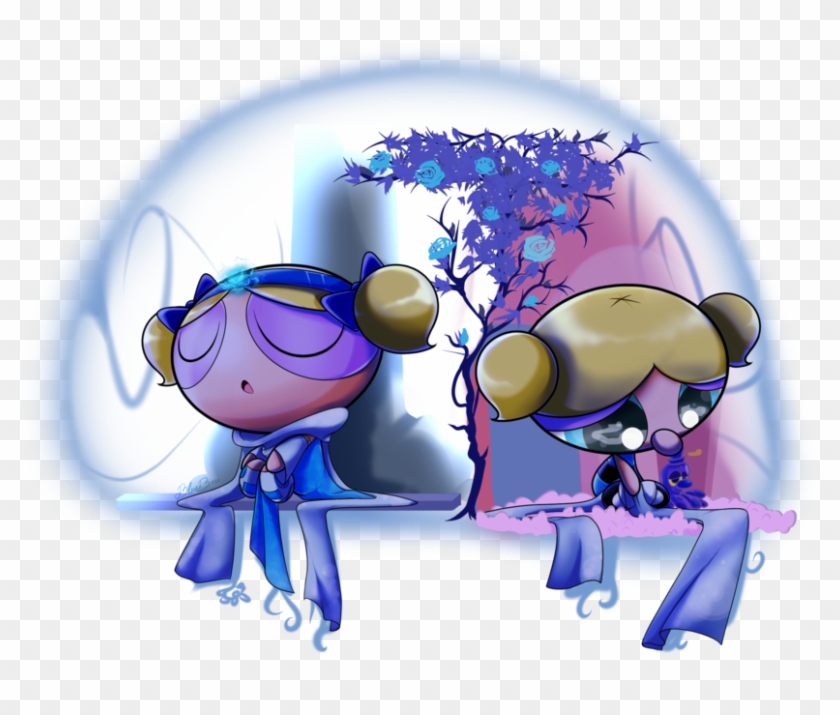 Powerpuff Girls - The Powerpuff Girls - Free Transparent PNG Clipart ...