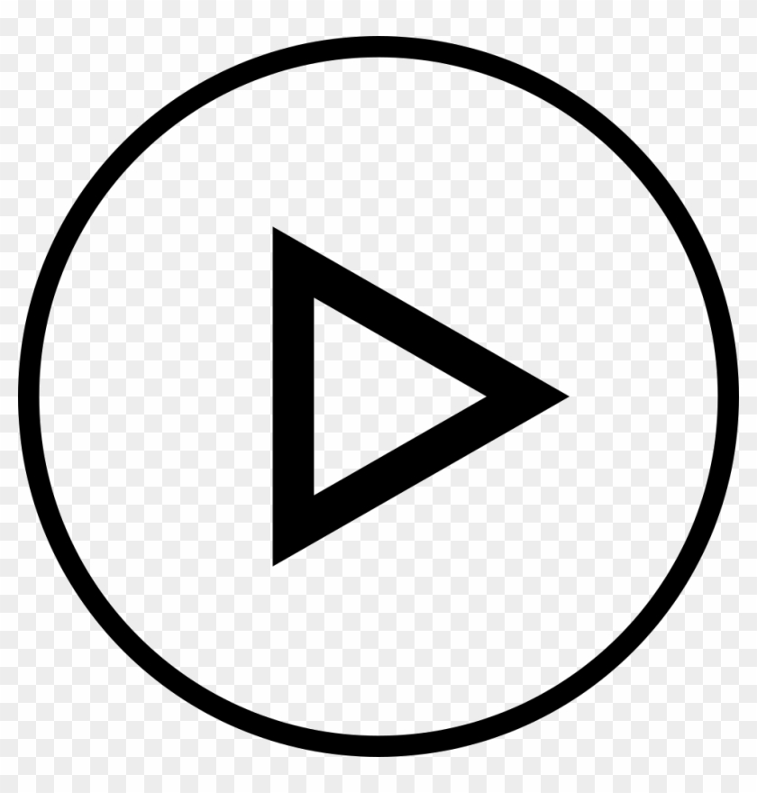 Radio Play Comments - Meetime - Free Transparent PNG Clipart Images ...