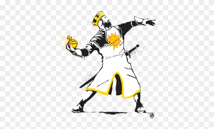 Banksy Python 1 2 - Monty Python Tim Clipart - Full Size PNG Clipart ...