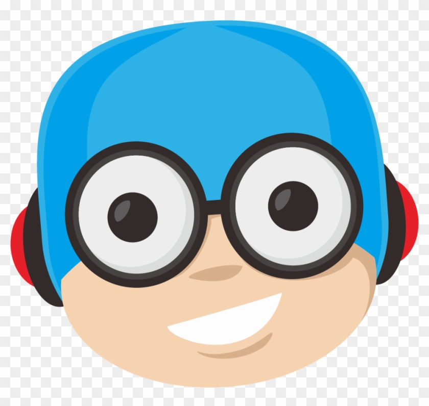 Cartoon - Free Transparent PNG Clipart Images Download