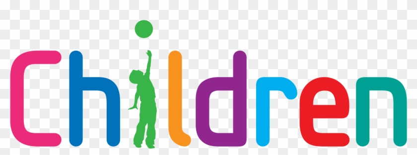 Uki-test - Salvationarmy - Org - Graphic Design - Free Transparent PNG ...