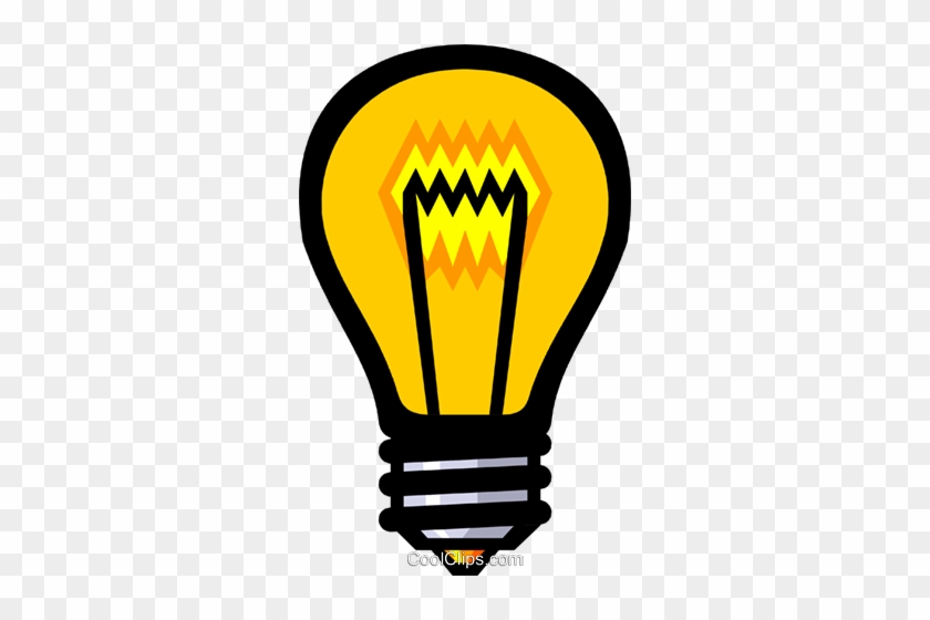 Pin Light Bulb Clip Art Free - Web Design - Full Size PNG Clipart ...
