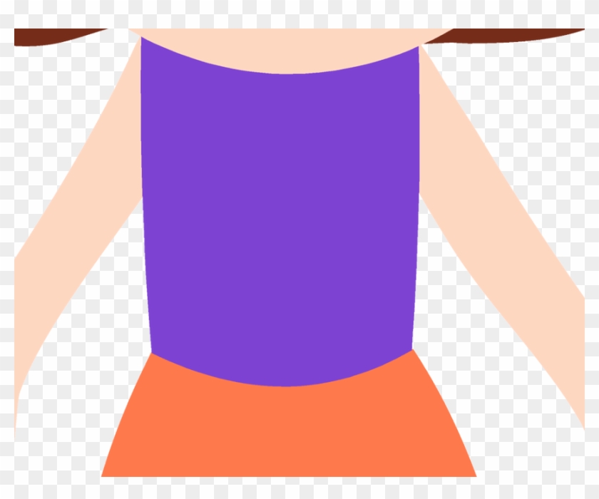 Beguile Cliparts - Illustration - Free Transparent PNG Clipart Images ...