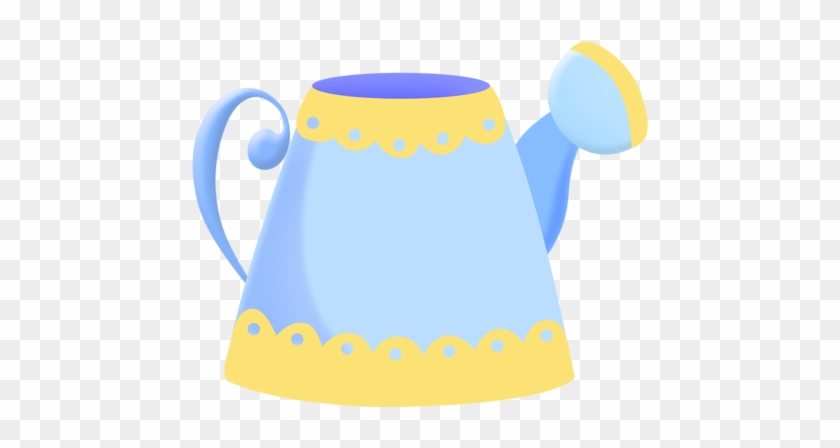 Baby - Blue - Free Transparent PNG Clipart Images Download
