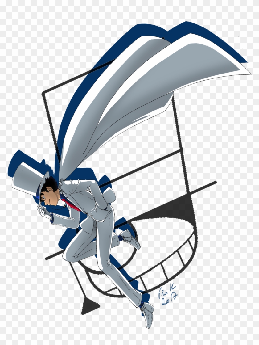 Rotor - Free Transparent PNG Clipart Images Download