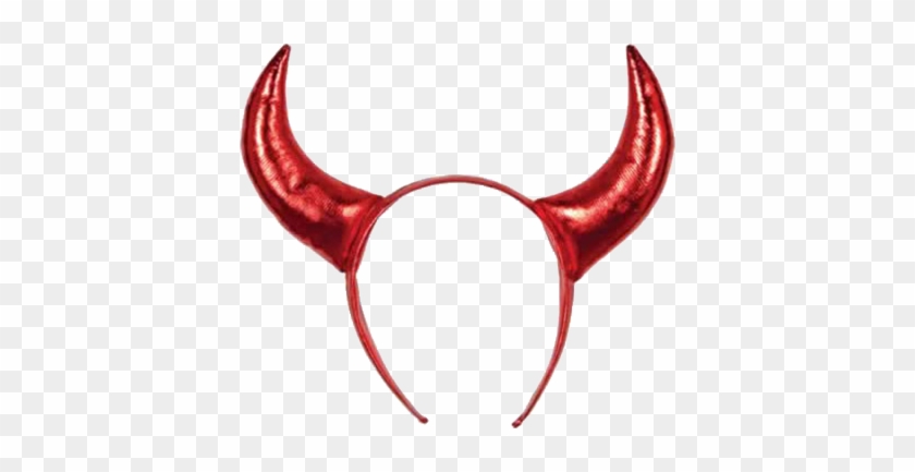Devils Horns Psd - Devil Horns Psd Free - Full Size PNG Clipart Images ...