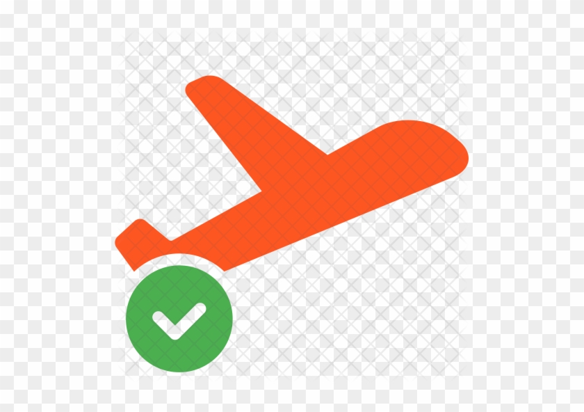 Take Icon - Sign - Free Transparent PNG Clipart Images Download