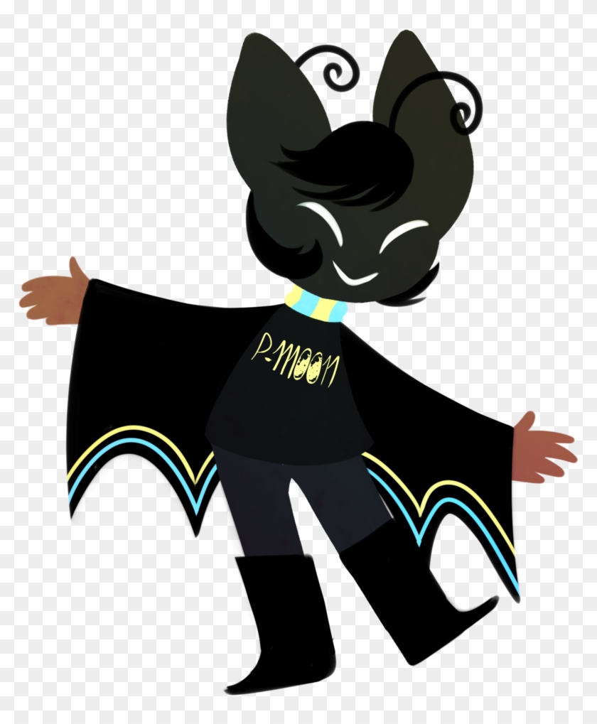 Cartoon - Free Transparent PNG Clipart Images Download