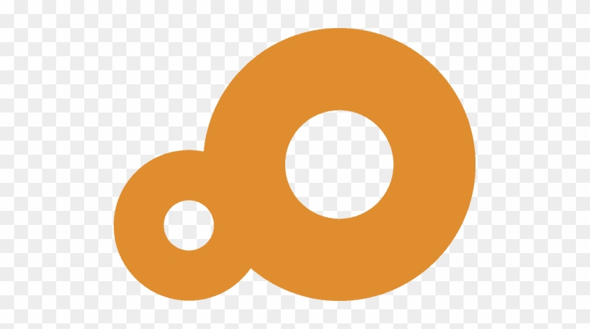 Meet The Bezos Family Foundation - Advertising - Full Size PNG Clipart ...