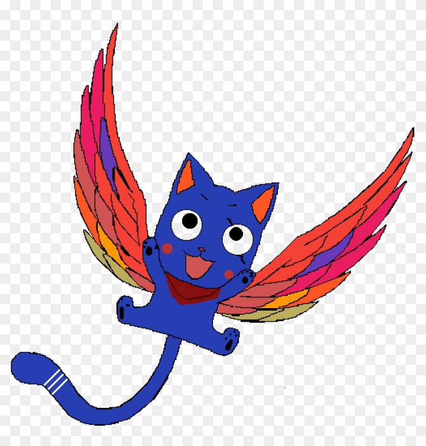 Sin-namon By Moonthesky - Cartoon - Free Transparent PNG Clipart Images ...