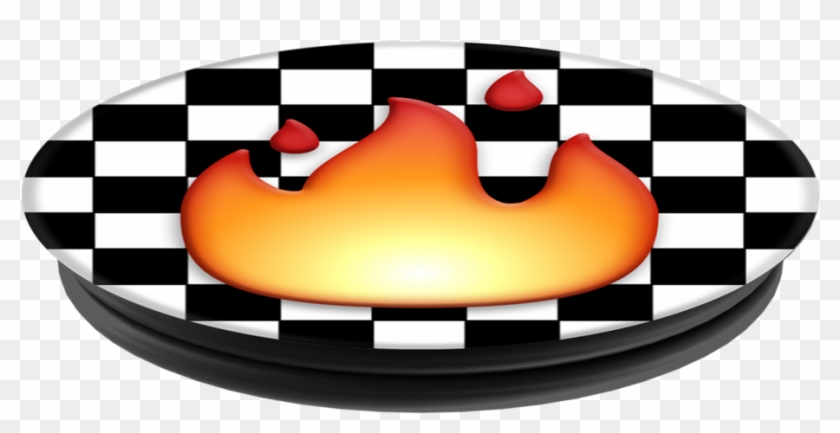 Popsockets Fire - Popsocket Fire - Free Transparent PNG Clipart Images ...