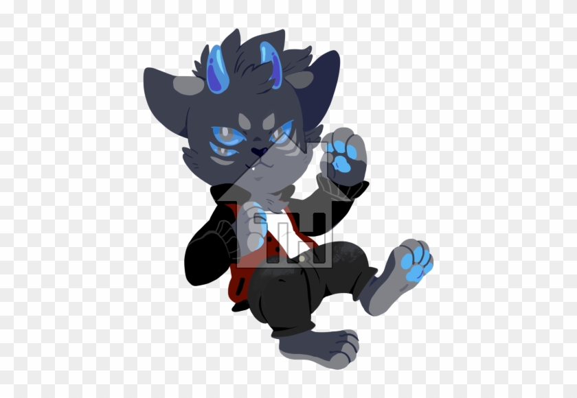 Details - Cartoon - Free Transparent PNG Clipart Images Download