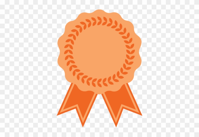 Excellence Symbol Professional - Medal - Full Size PNG Clipart Images ...