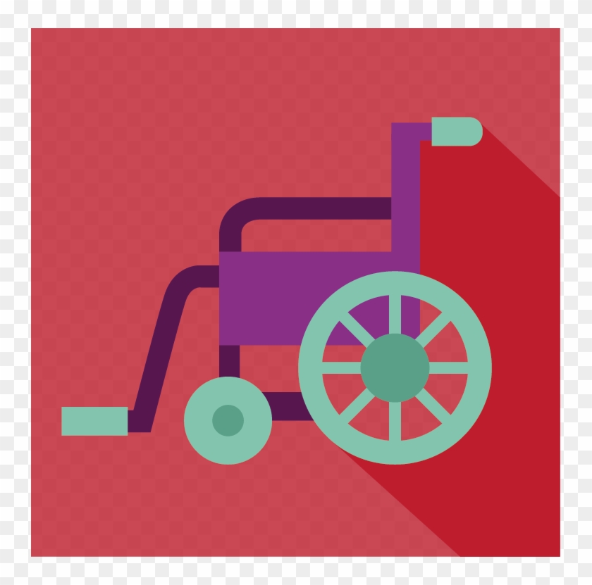 Accelerated Aging - Illustration - Free Transparent PNG Clipart Images ...