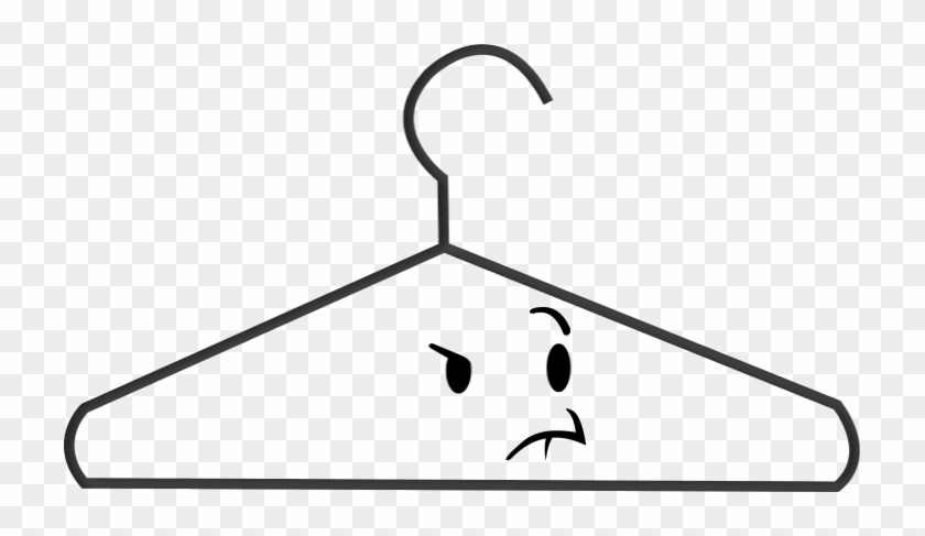 Hanger - Pinterest - Full Size PNG Clipart Images Download