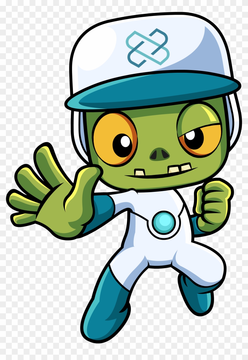 Loom Clip Art Vector And Clip Art Inspiration U2022 - Cartoon - Full ...