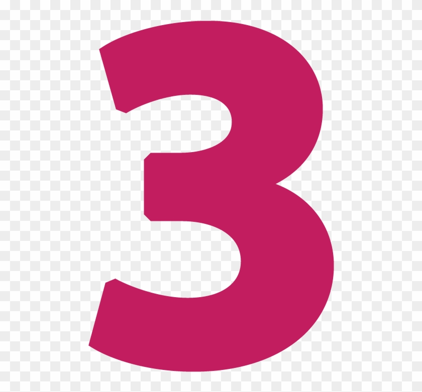 Chn Number - Number - Free Transparent PNG Clipart Images Download