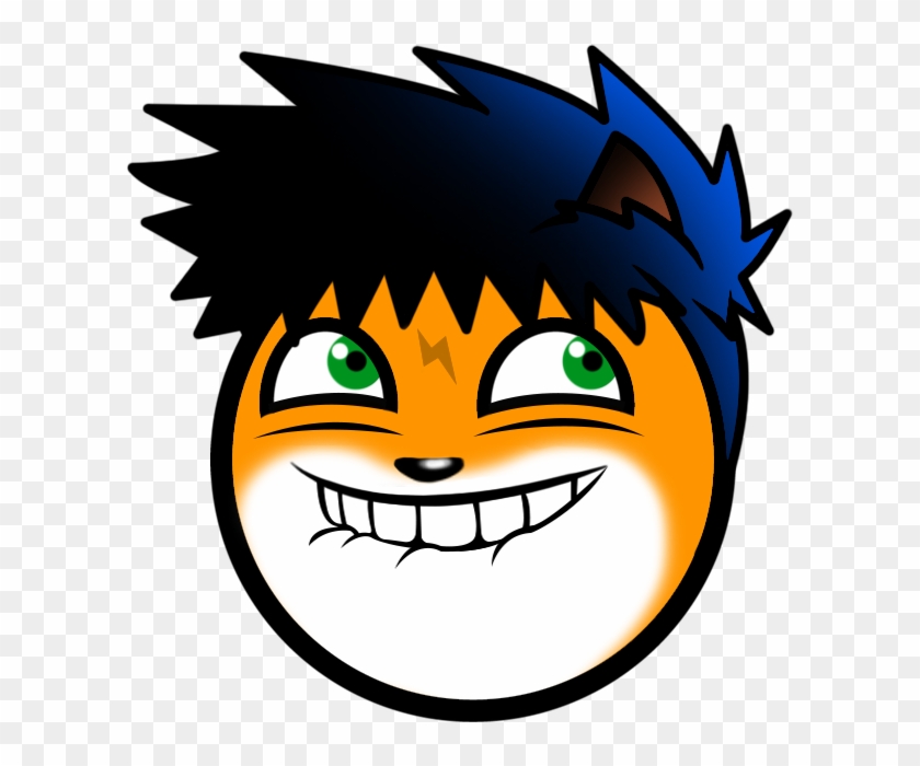 Ray Meme By 09tuf - Spidey Deviantart 09tuf Spiderman And Venom - Full ...