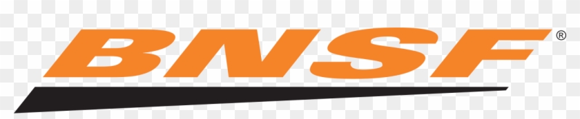 10/4/2015 - Class I Railroad Logos - Full Size PNG Clipart Images Download