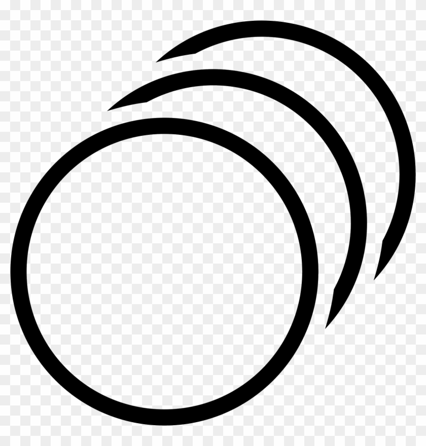 The Icon Is A Picture Of The Logo For States - Transition Icon Png ...