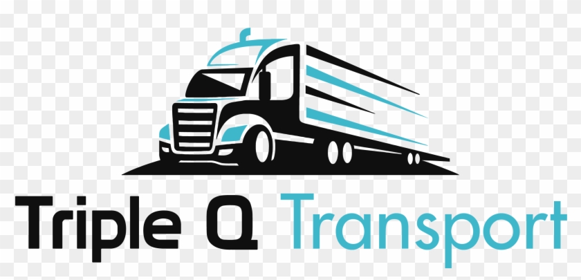 Home - Metrocard - Free Transparent PNG Clipart Images Download