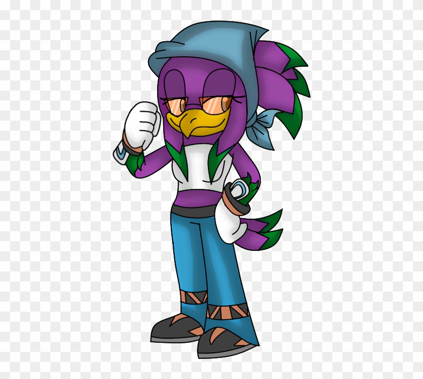 Willow By Cyclone62 - Cartoon - Free Transparent PNG Clipart Images ...