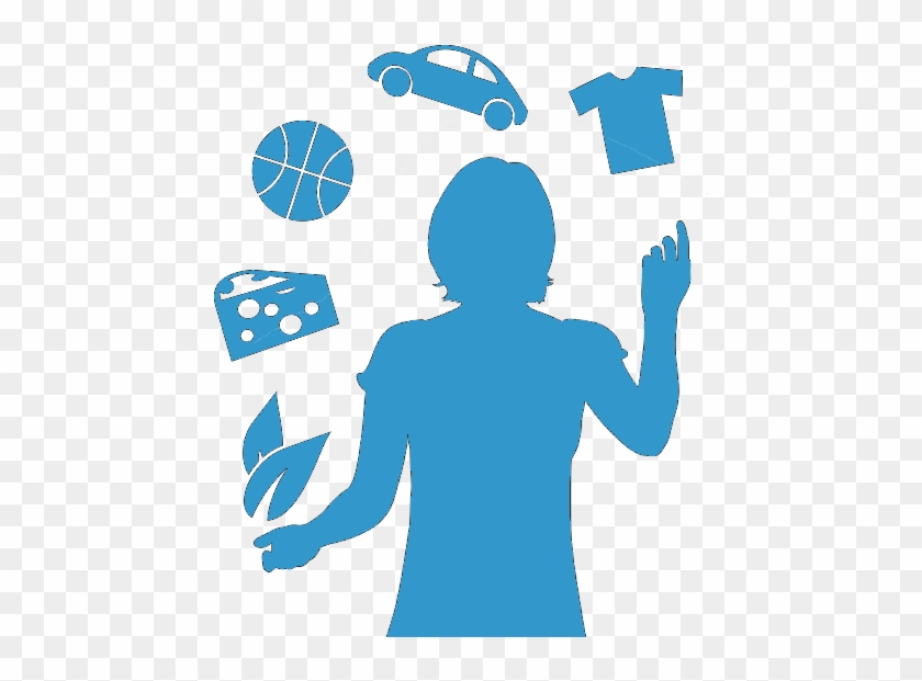 Our - Icon - Free Transparent PNG Clipart Images Download