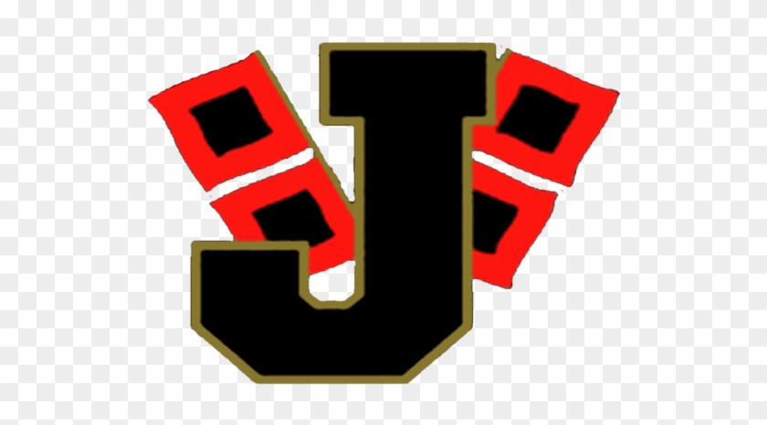 Jonesboro Hurricane - Jonesboro High School Logo - Full Size PNG ...