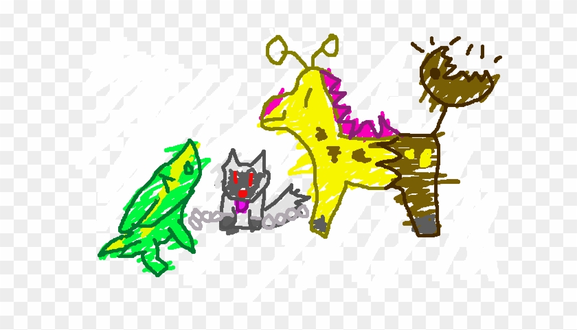 Team Sol Star By Dogindagrass - Team Sol Star By Dogindagrass - Full ...