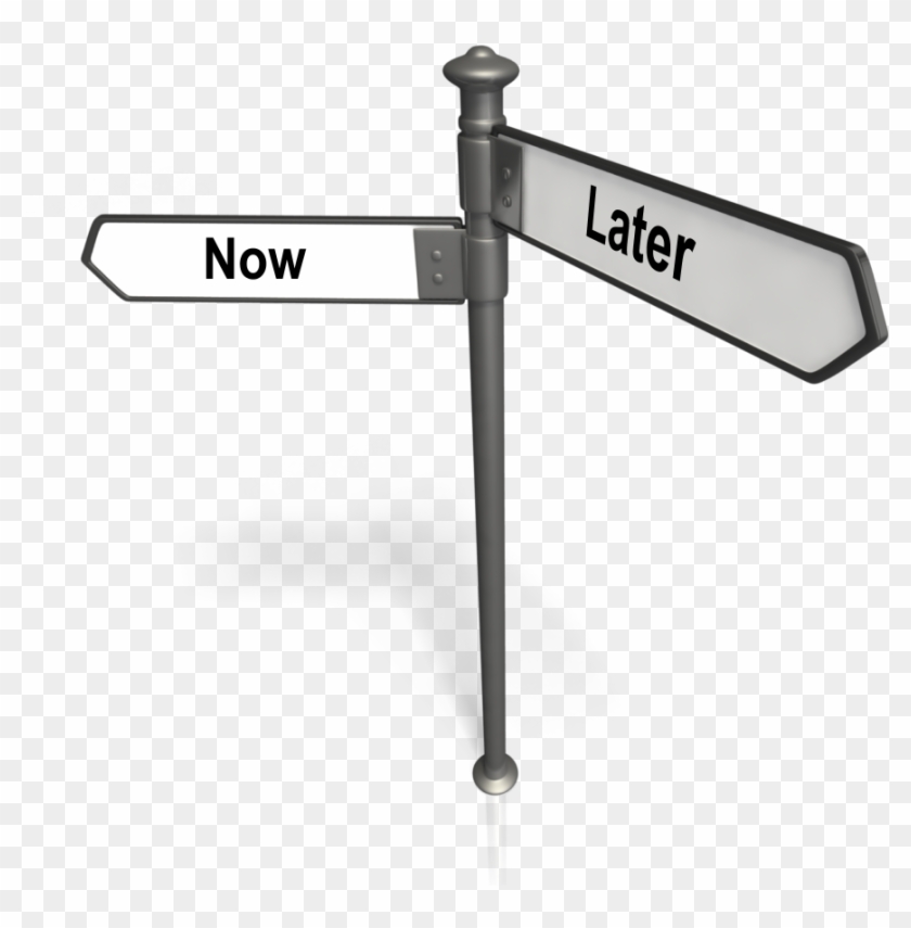 Black Street Sign Text 10940 - Black Street Sign Png - Free Transparent ...